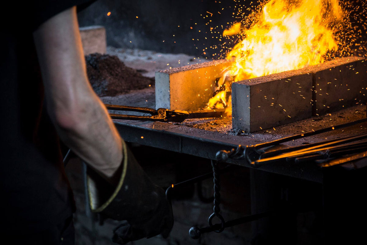 Formation grand public - niveaux débutant et intermédiaire – Les Forges ...